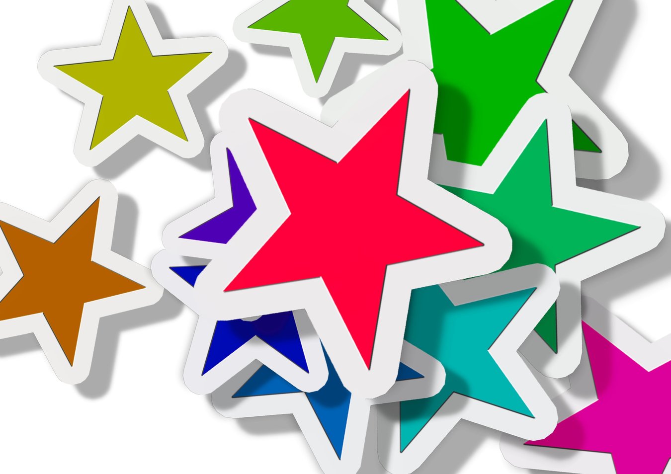 Transactions for SAP Roles (and Security Manager)