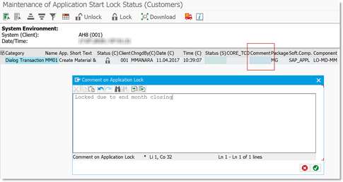 Transactions for SAP Roles (and Security Manager)